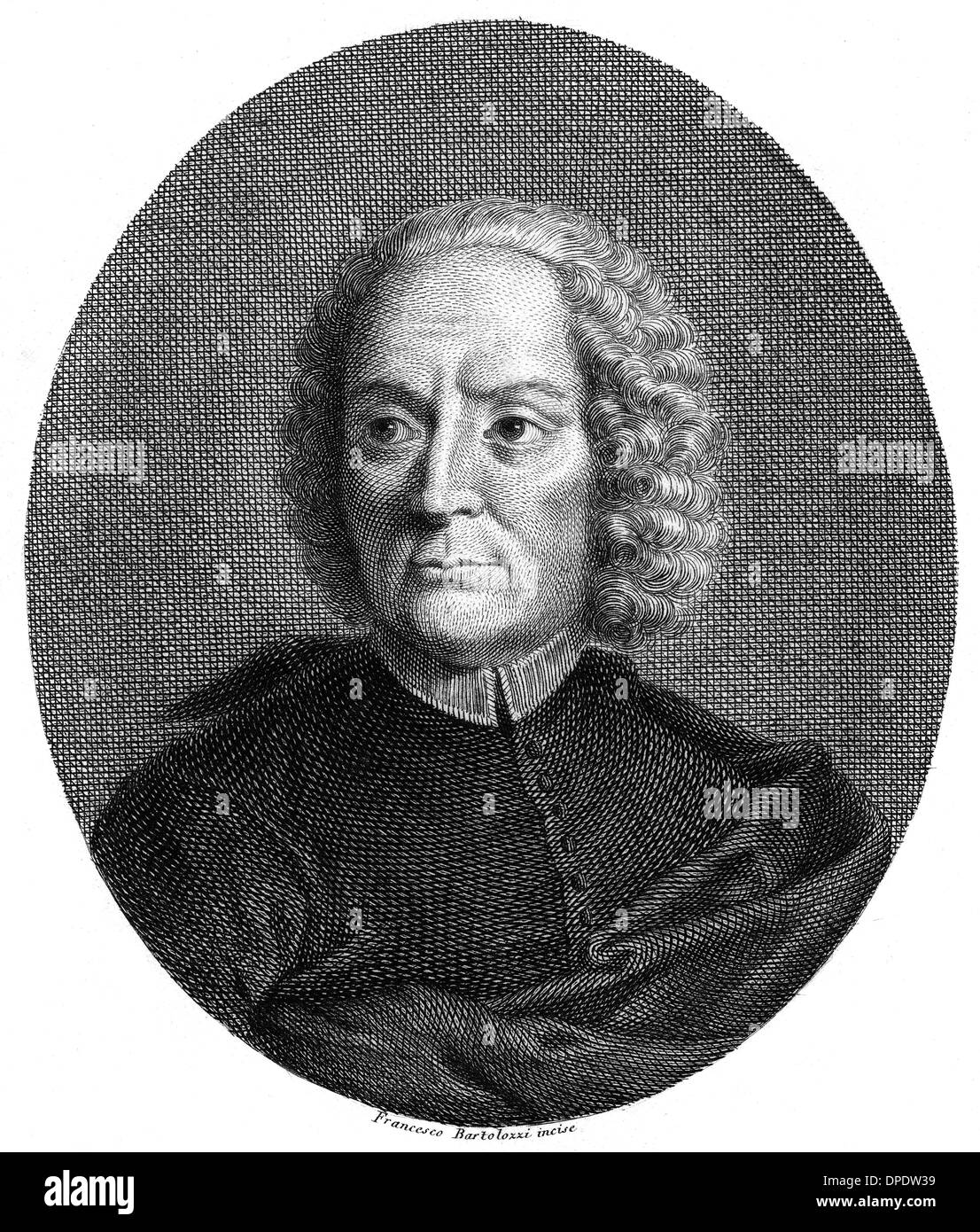 Domenico lazzarini Banque de photographies et d’images à haute ...