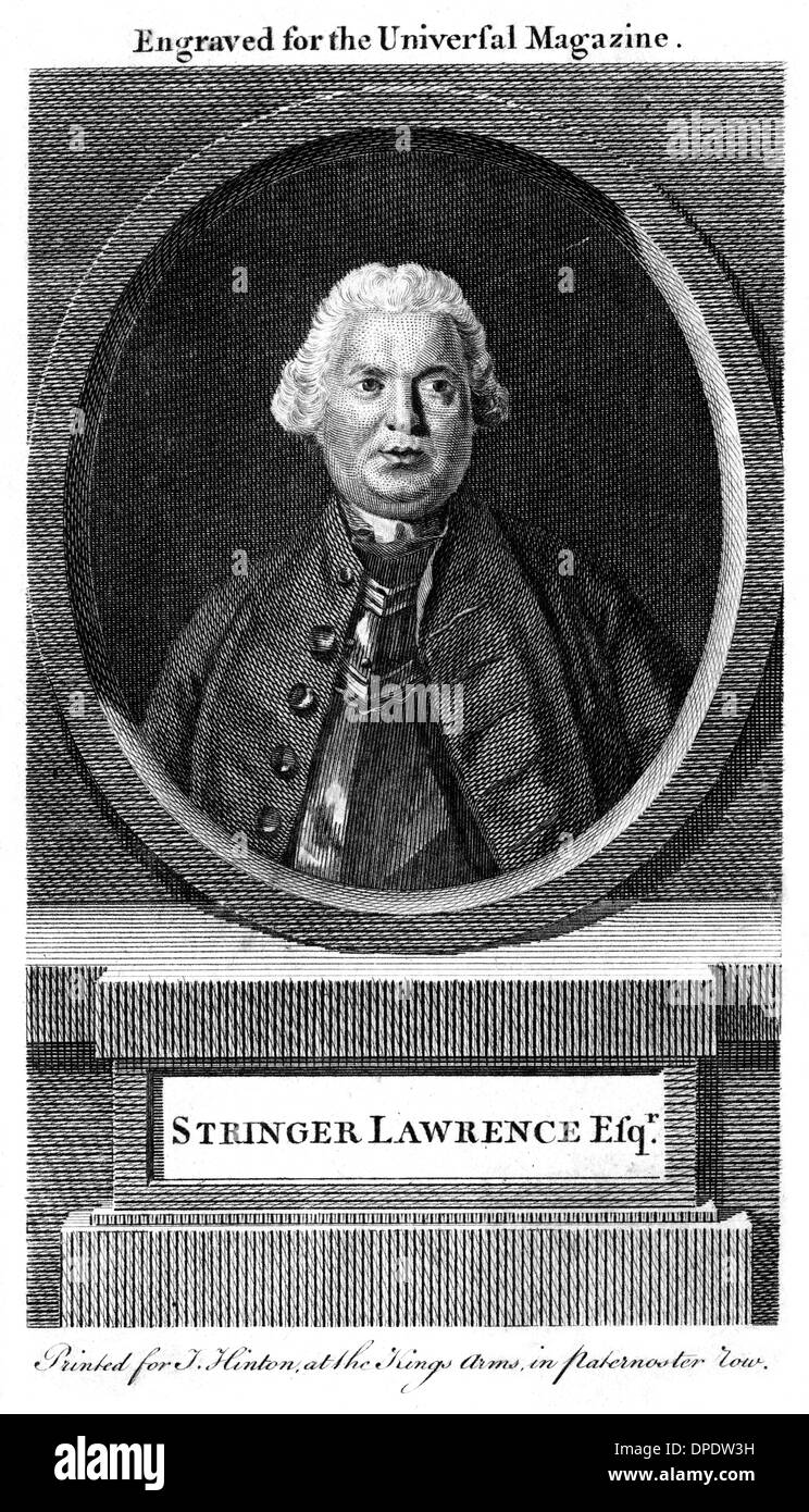 Stringer lawrence Banque de photographies et d’images à haute ...