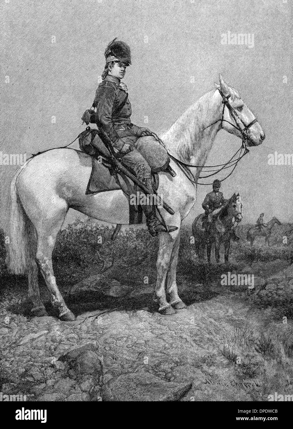 Henry lee Banque de photographies et d’images à haute résolution - Alamy