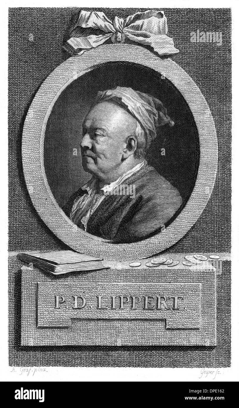 Philip daniel Banque de photographies et d’images à haute résolution ...