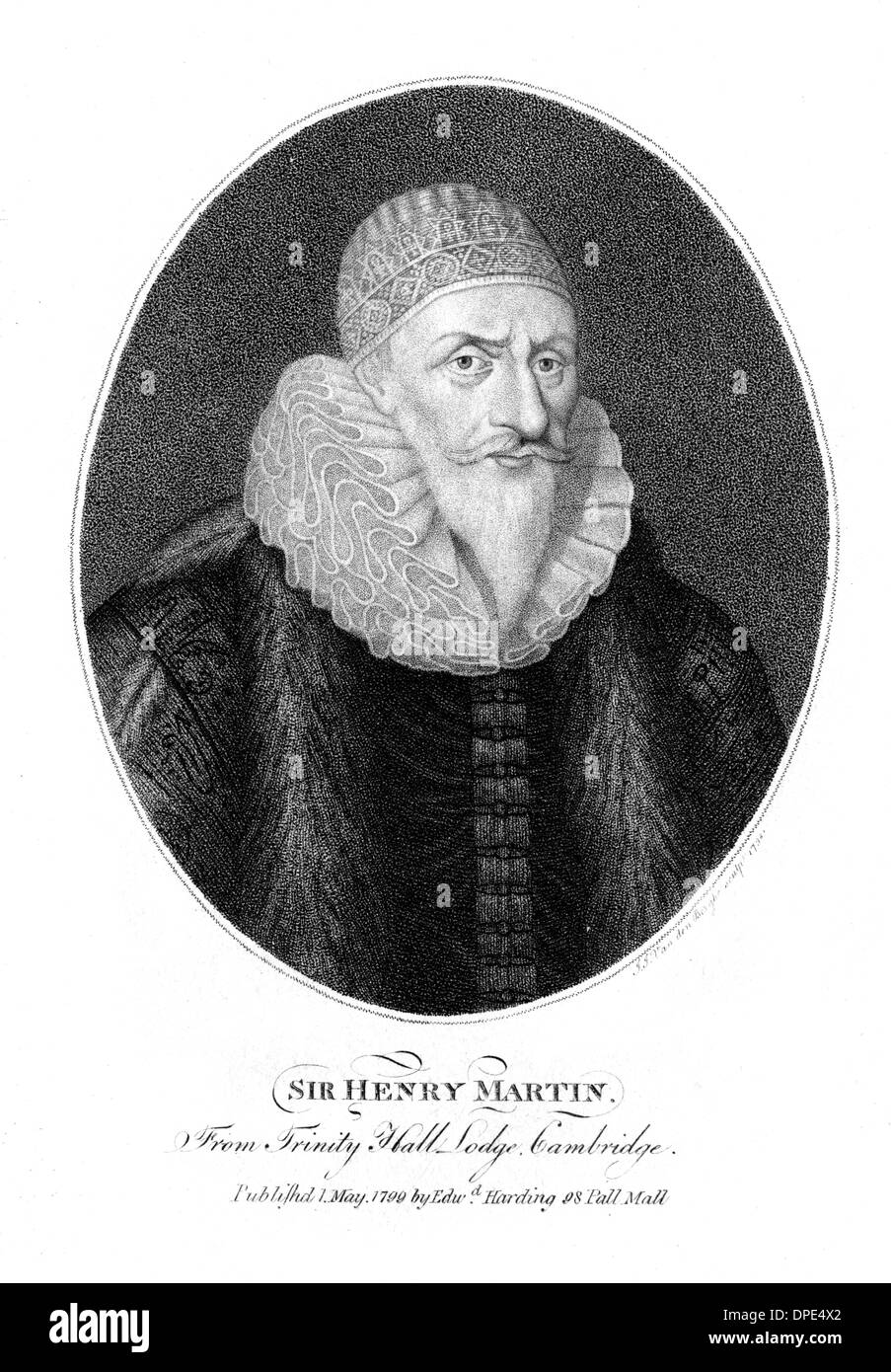 Henry martin Banque de photographies et d’images à haute résolution - Alamy