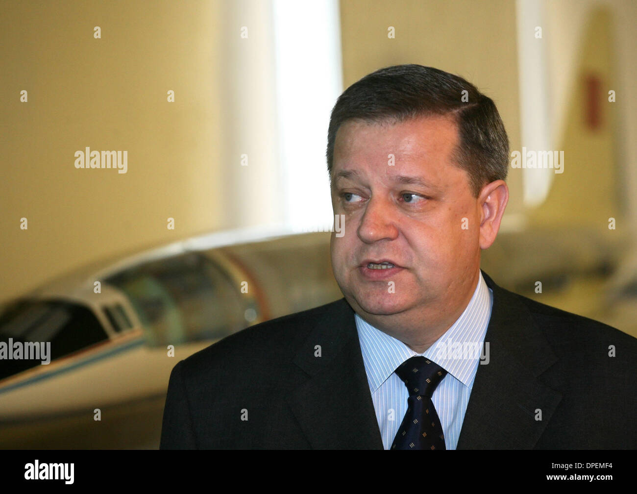 Igor shevchuk Banque de photographies et d’images à haute résolution ...