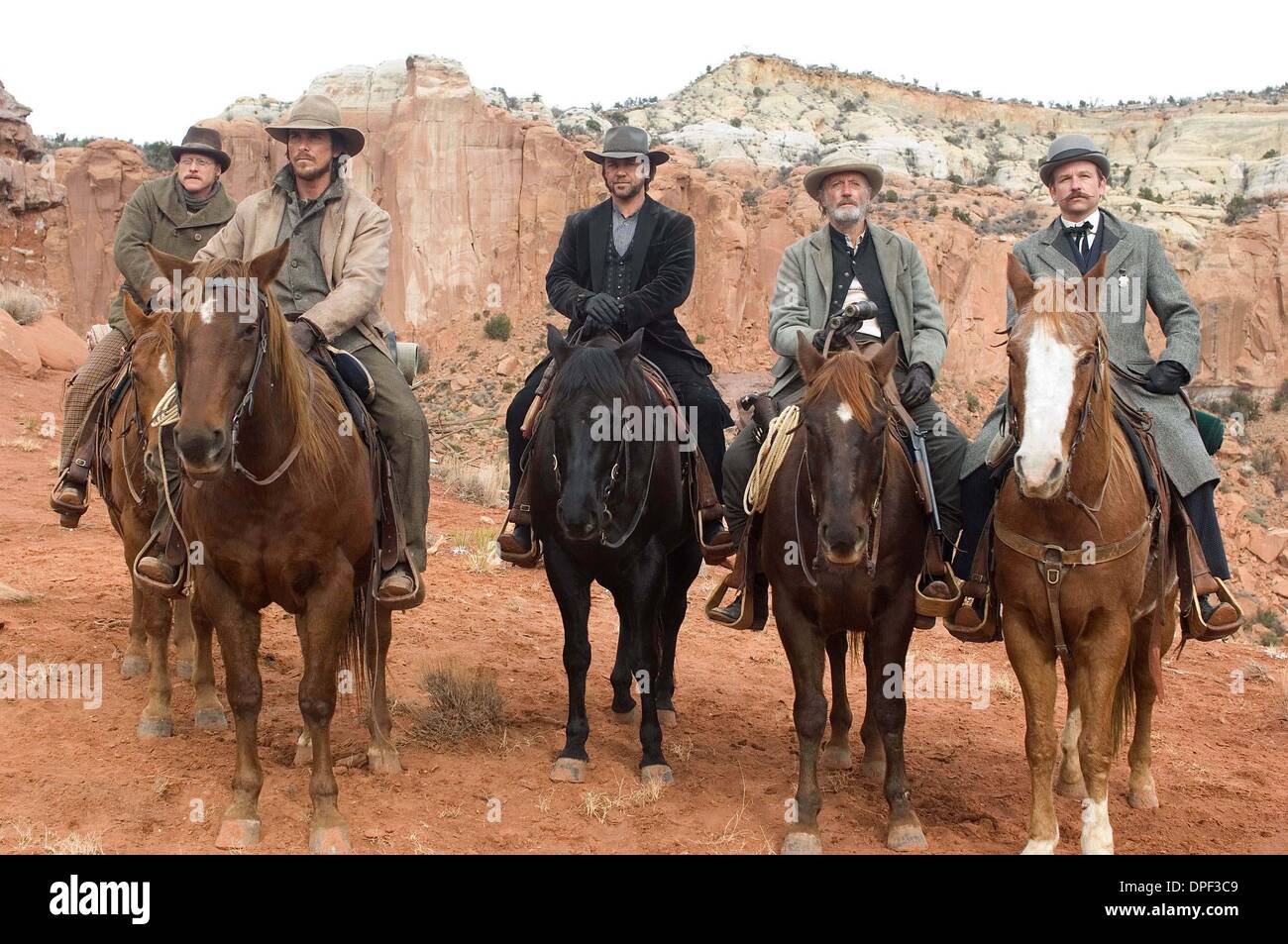 Doc dan Banque de photographies et d’images à haute résolution - Alamy