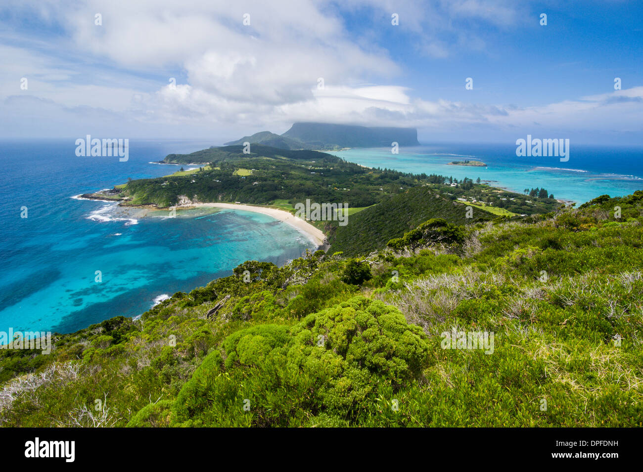 Malabar island Banque de photographies et d’images à haute résolution ...