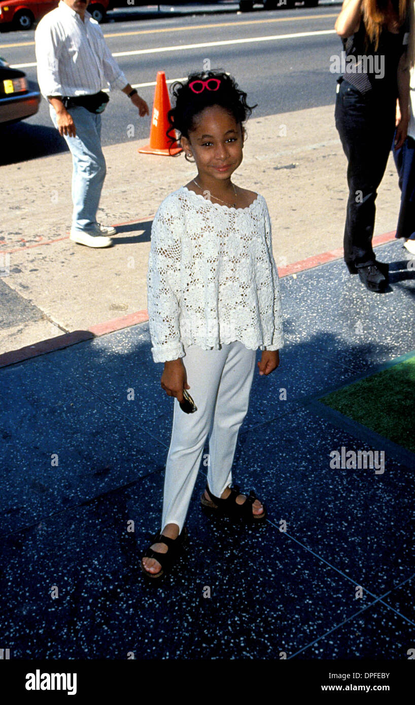 8 décembre 2005 - Hollywood, Californie, États-Unis - L6126EG.raven ...