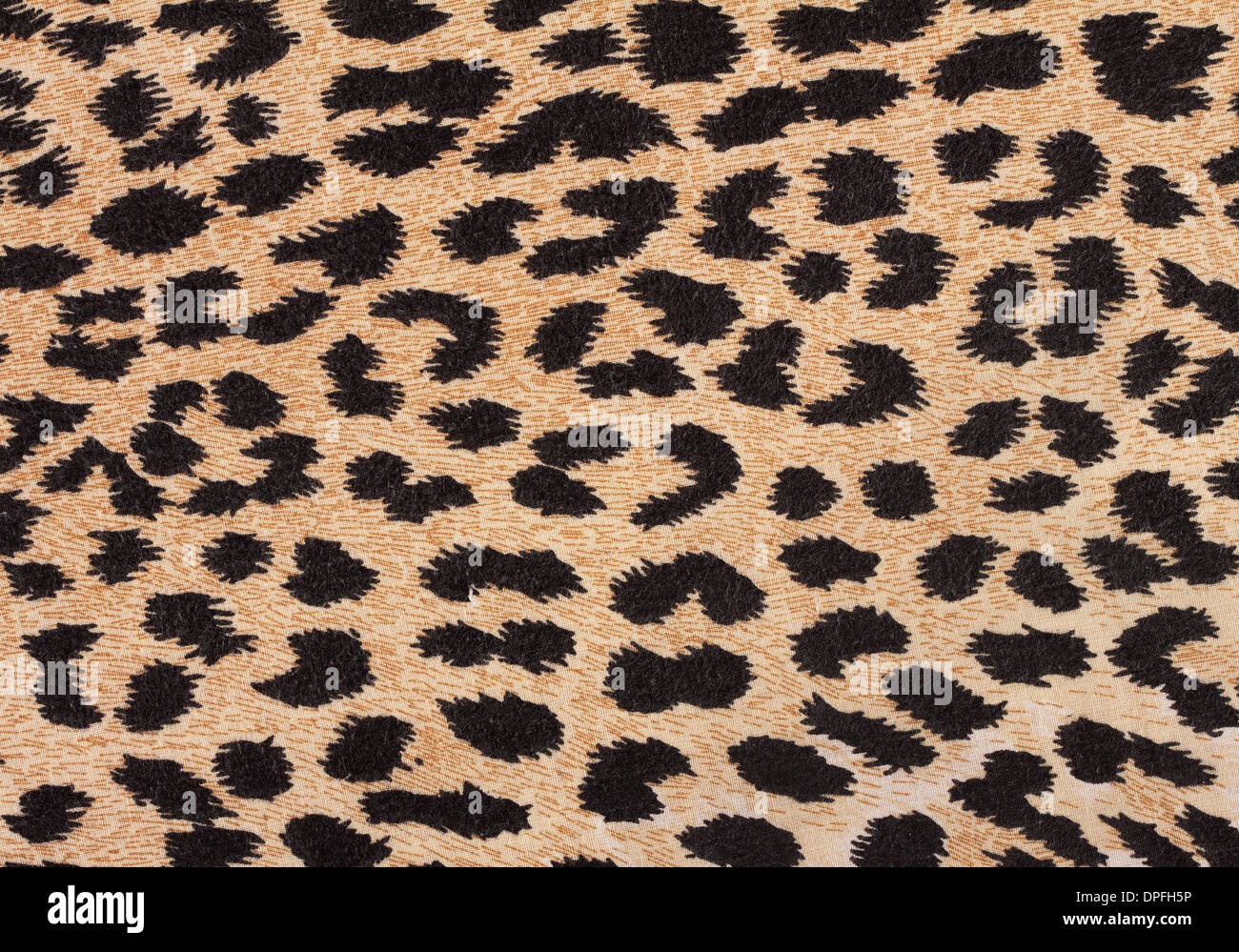 Leopard backgrounds pattern Banque de photographies et d’images à haute ...