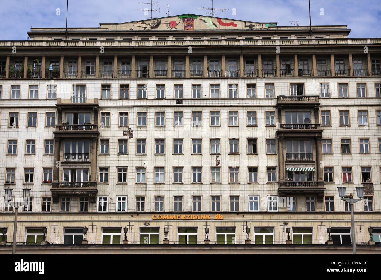 Berlin est l'Architecture,(Berlin, Allemagne, France, Europe Photo ...