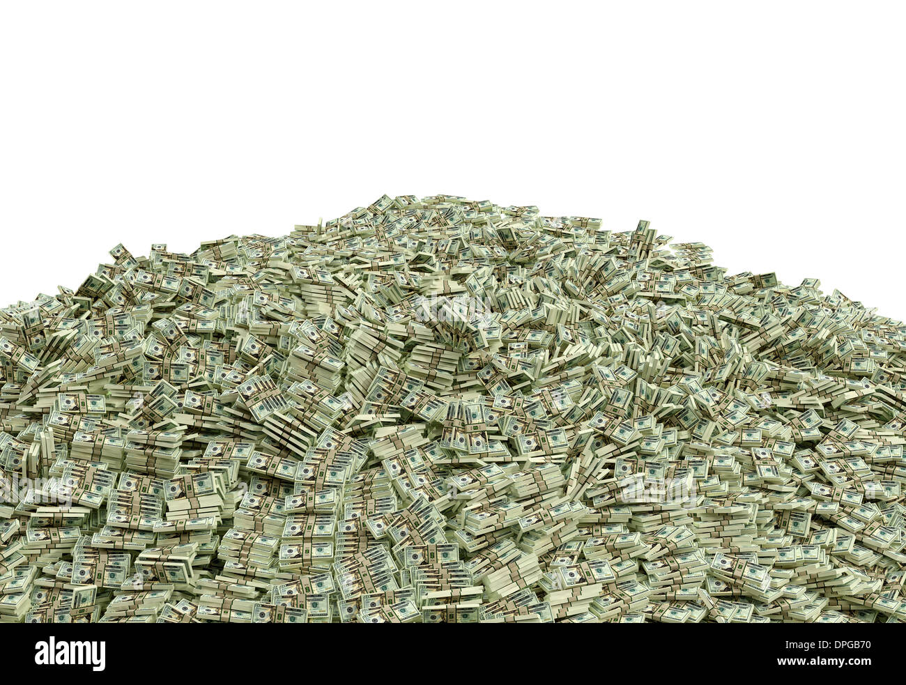 Gros tas d'argent Photo Stock - Alamy Gros tas d'argent Photo Stock - Alamy