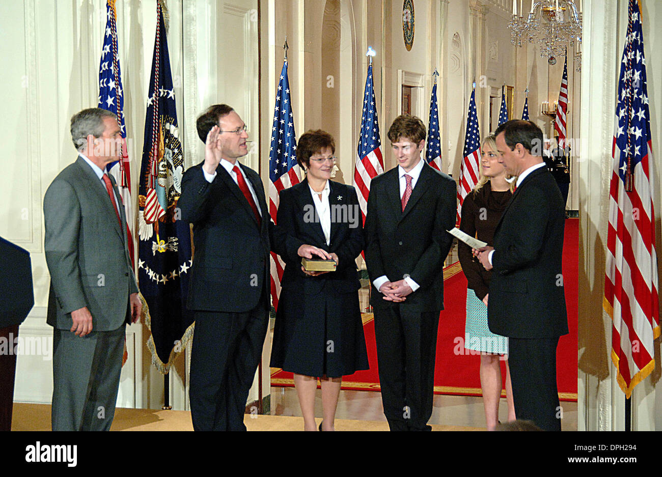 Ann christy Banque de photographies et d’images à haute résolution - Alamy