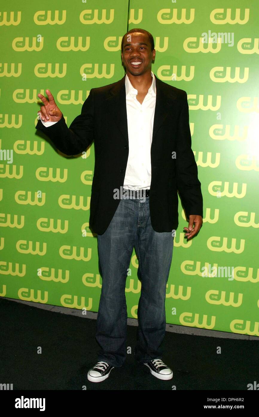 Duane martin Banque de photographies et d’images à haute résolution - Alamy