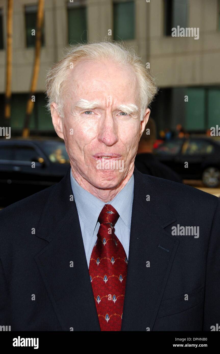 James Otis Banque d'image et photos - Alamy