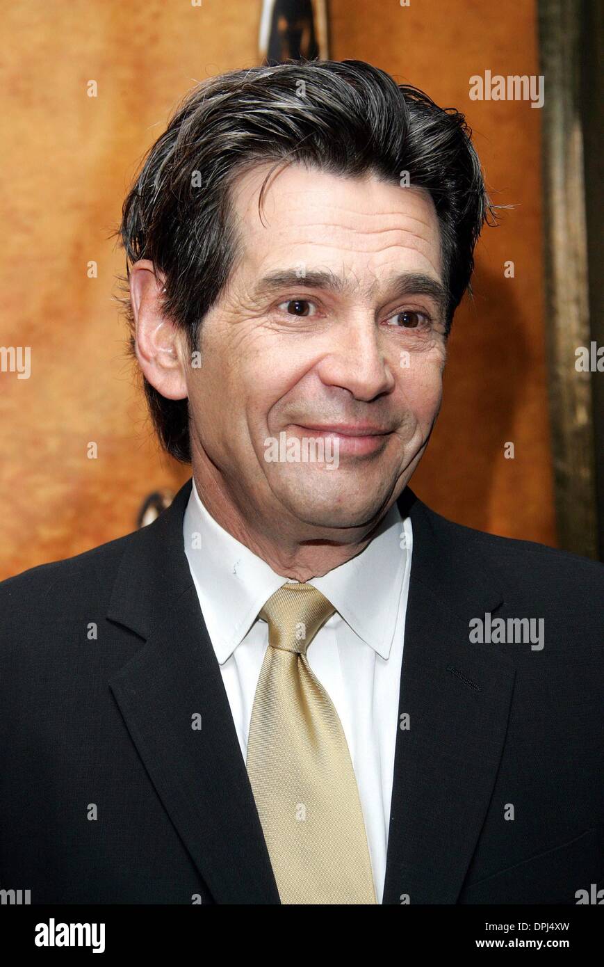 Alan rosenberg actor beverly hills Banque de photographies et d’images ...