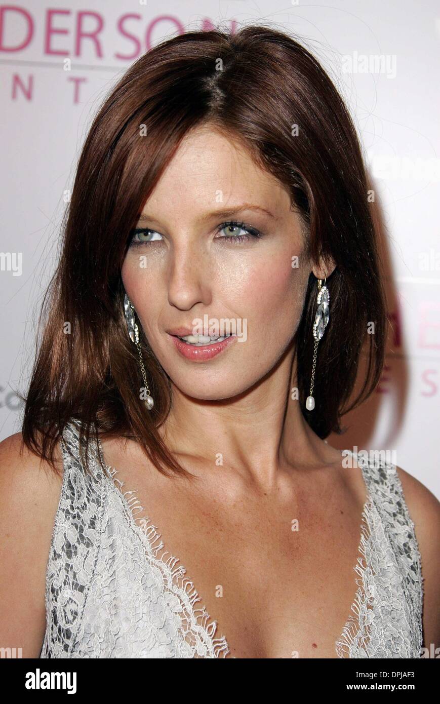Kelly reilly mrs henderson presents Banque de photographies et d’images ...