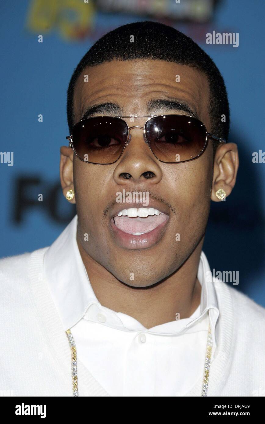 Chanteur mario Banque de photographies et d’images à haute résolution ...