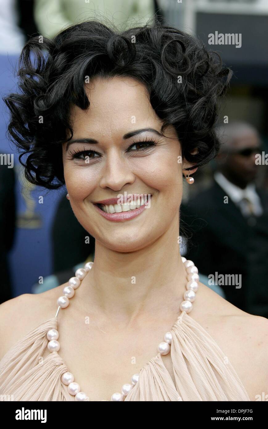 Sydney penny actress Banque de photographies et d’images à haute ...