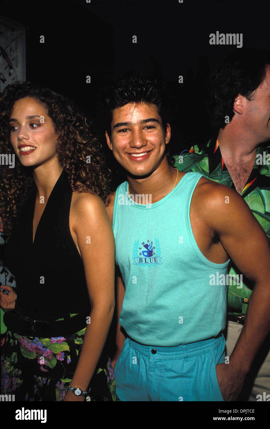 Sylvia lopez Banque de photographies et d’images à haute résolution - Alamy