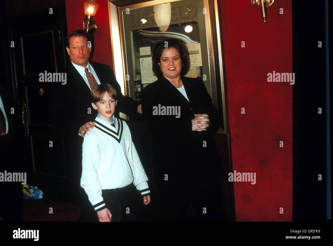 Joseph cross Banque de photographies et d’images à haute résolution - Alamy