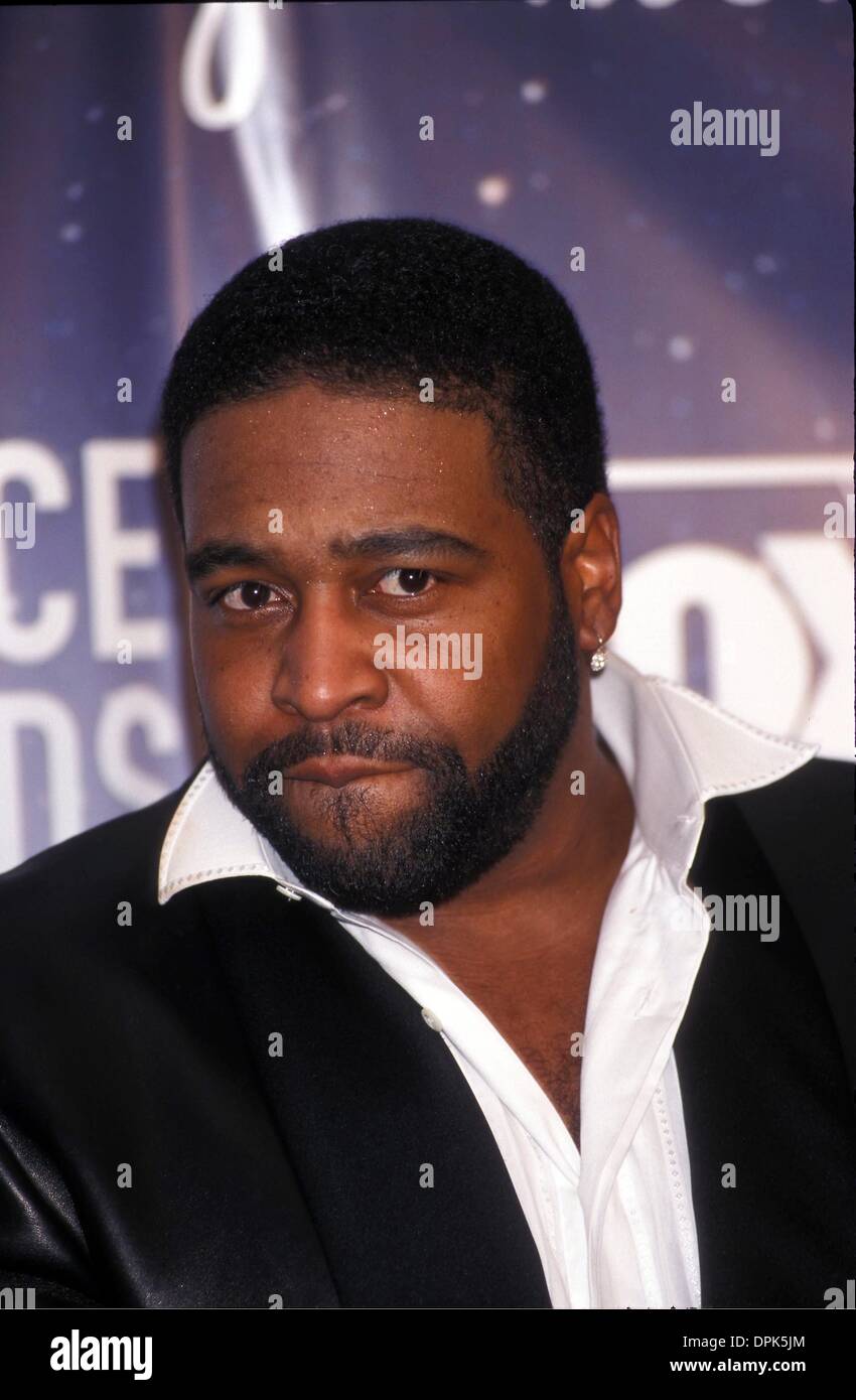 Gerald levert Banque de photographies et d’images à haute résolution ...