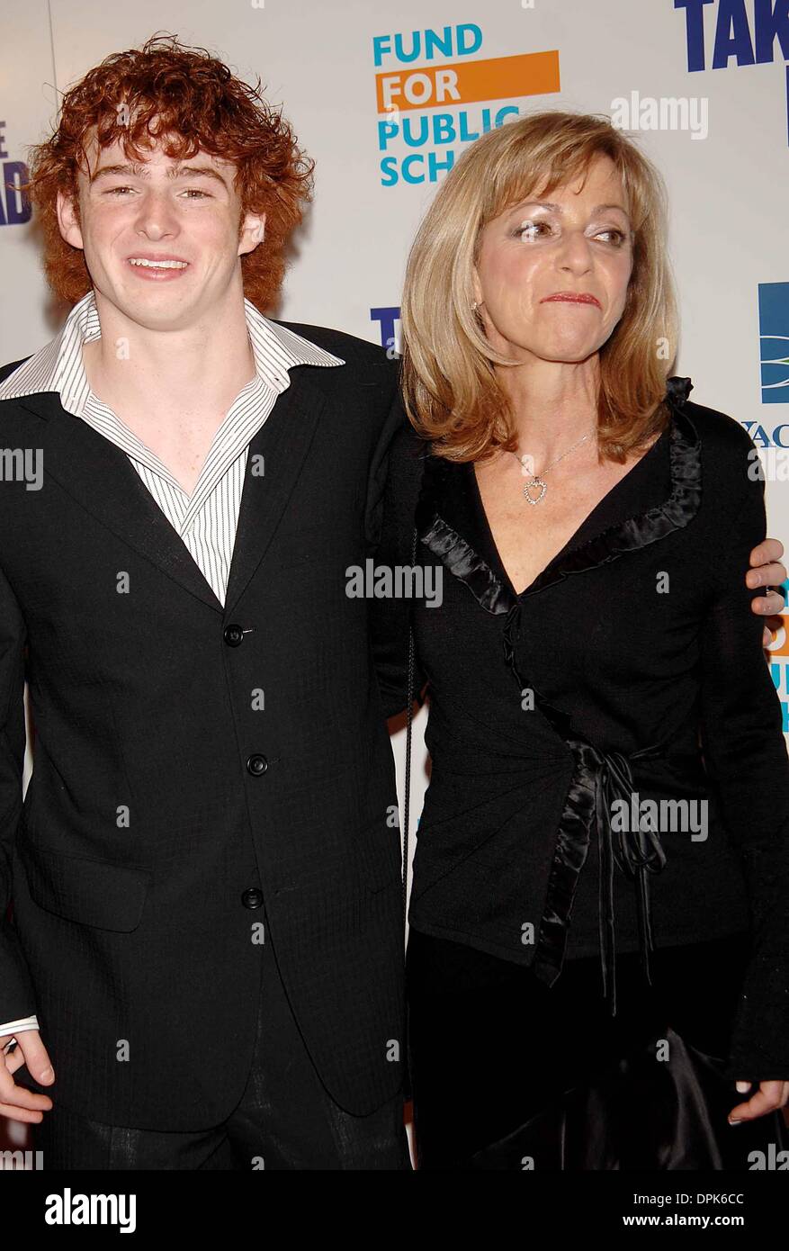 Jonathan Malen Banque d'image et photos - Alamy