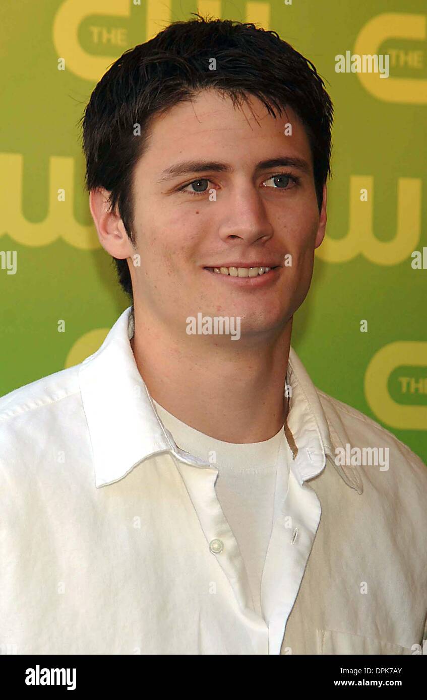 James lafferty Banque de photographies et d’images à haute résolution ...