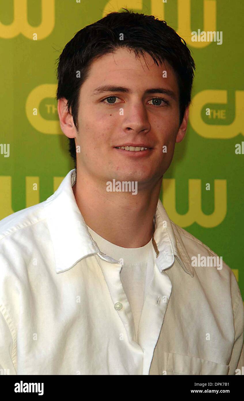 James lafferty Banque de photographies et d’images à haute résolution ...