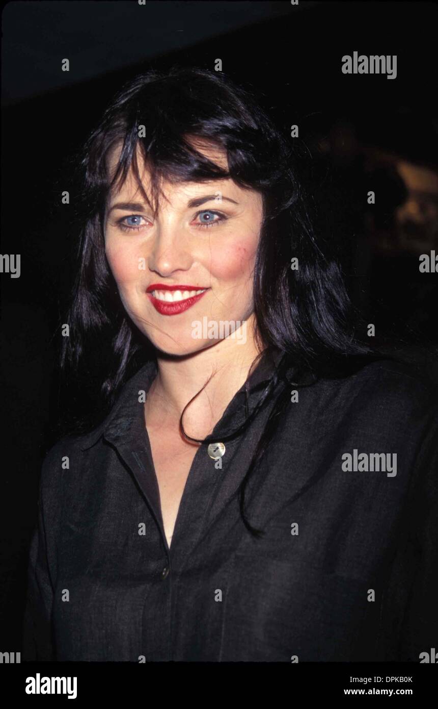 24 09 1997 Banque de photographies et d’images à haute résolution - Alamy