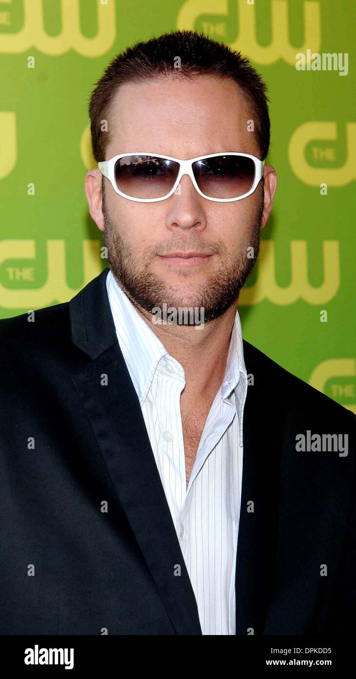 Michael rosenblum Banque de photographies et d’images à haute ...