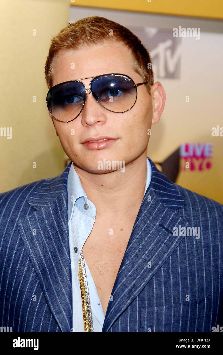 Scott storch Banque de photographies et d’images à haute résolution - Alamy