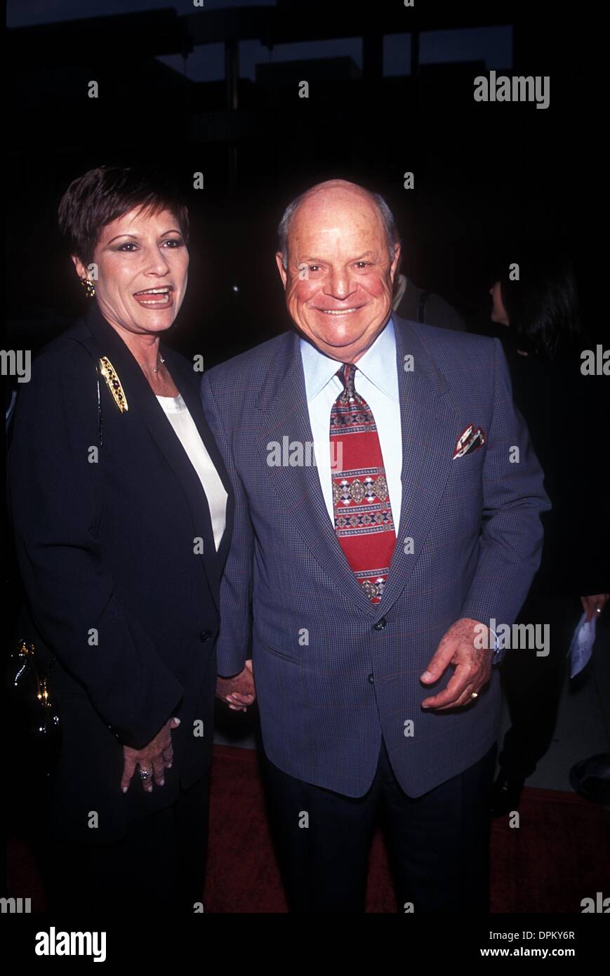 Barbara rickles Banque de photographies et d’images à haute résolution ...