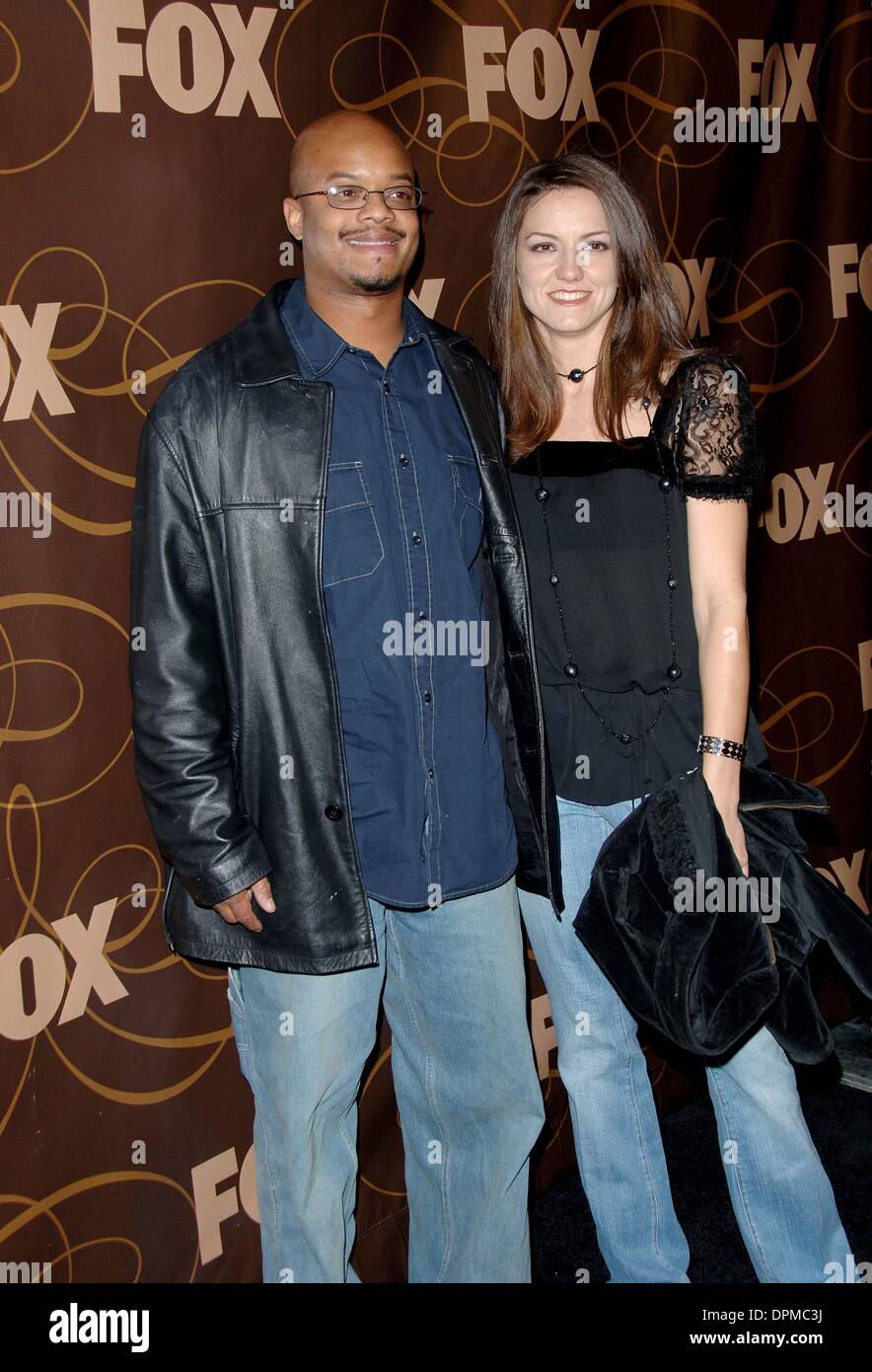 Dori smith Banque de photographies et d’images à haute résolution - Alamy