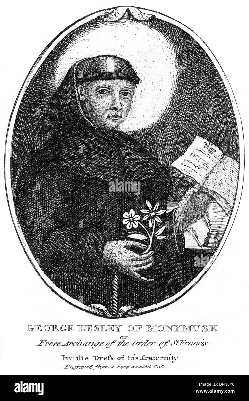 George leslie Banque de photographies et d’images à haute résolution ...