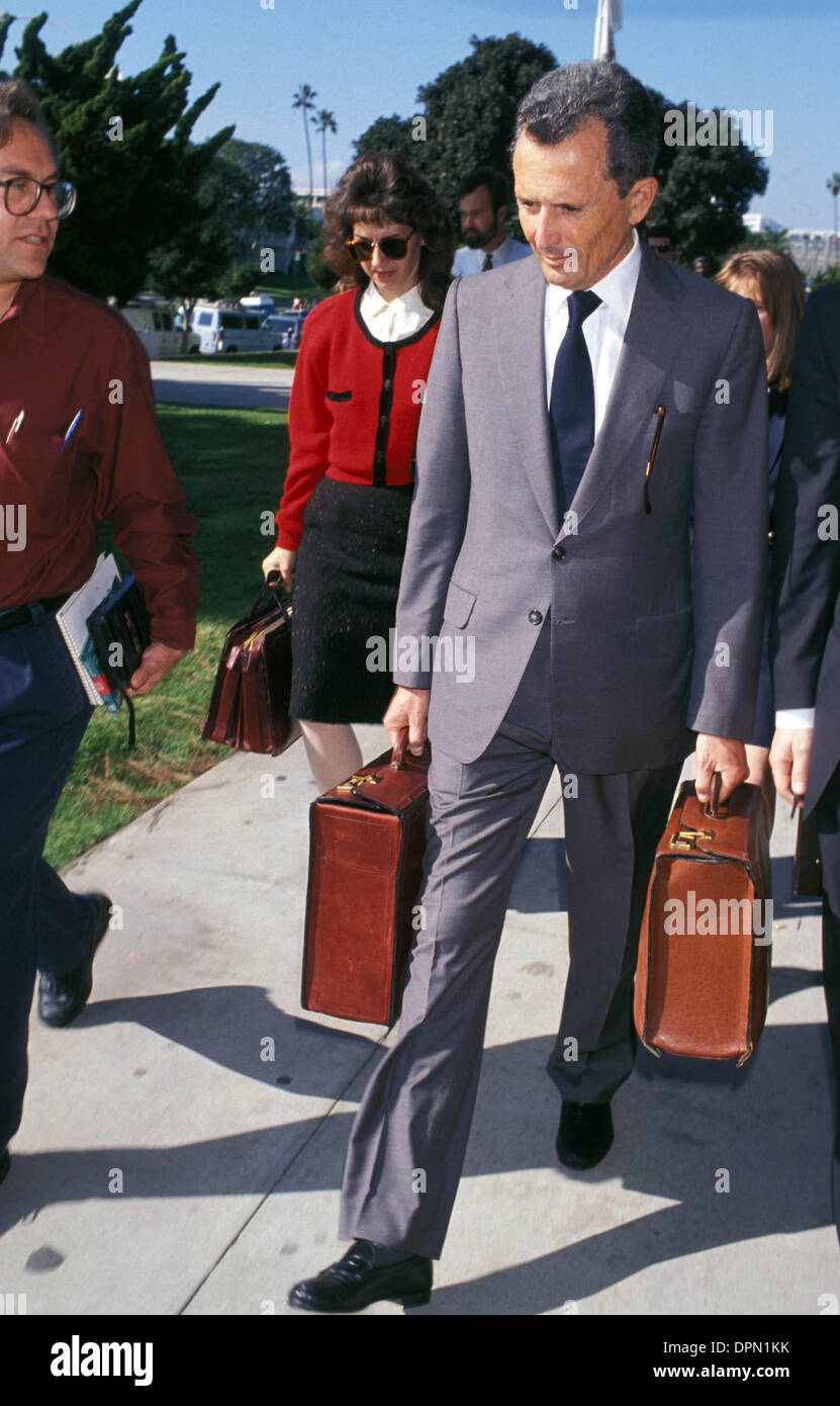 Bert fields Banque de photographies et d’images à haute résolution - Alamy