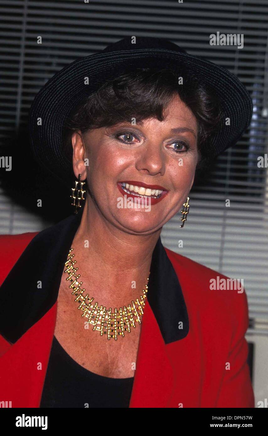 Aube ferguson Banque de photographies et d’images à haute résolution ...