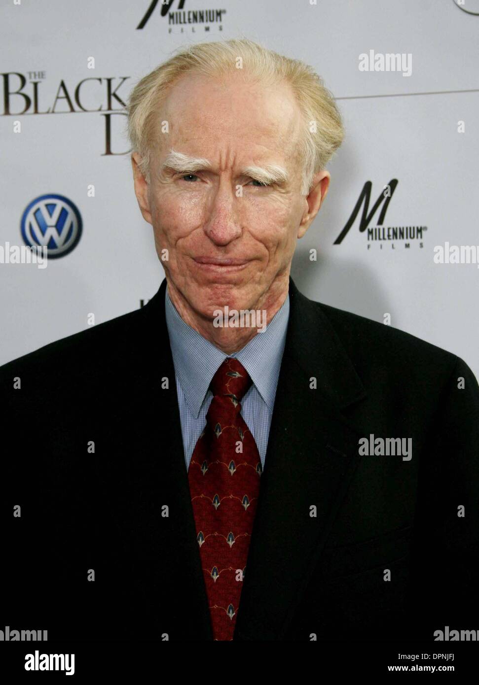 James otis Banque de photographies et d’images à haute résolution - Alamy