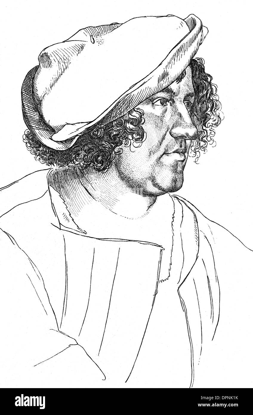 Jacob meier Banque de photographies et d’images à haute résolution - Alamy