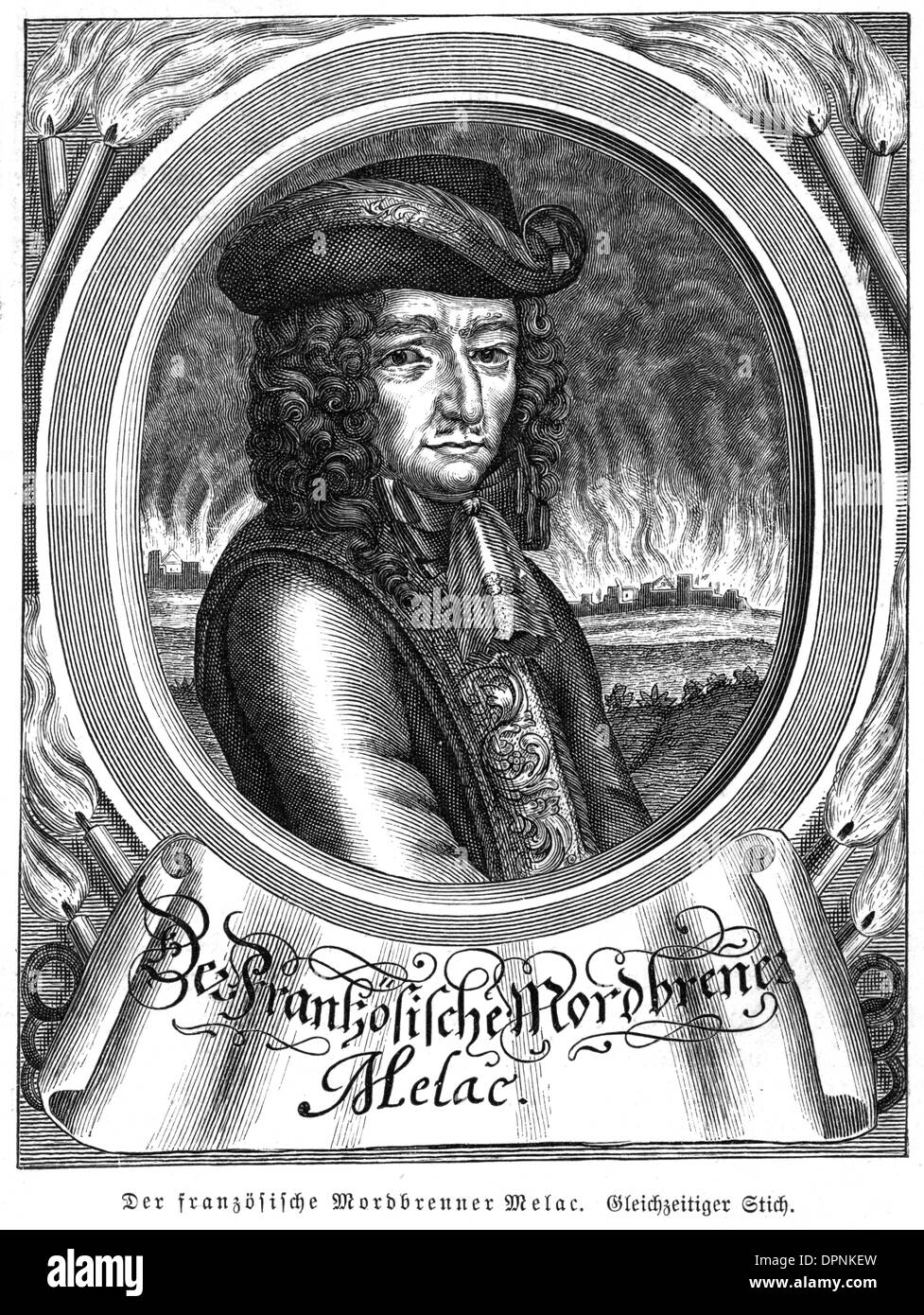 Ezechiel melac Banque de photographies et d’images à haute résolution ...