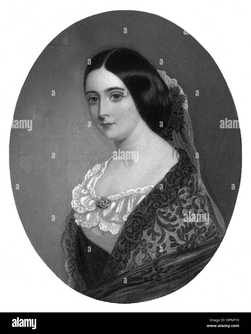 Louisa donc Banque de photographies et d’images à haute résolution - Alamy