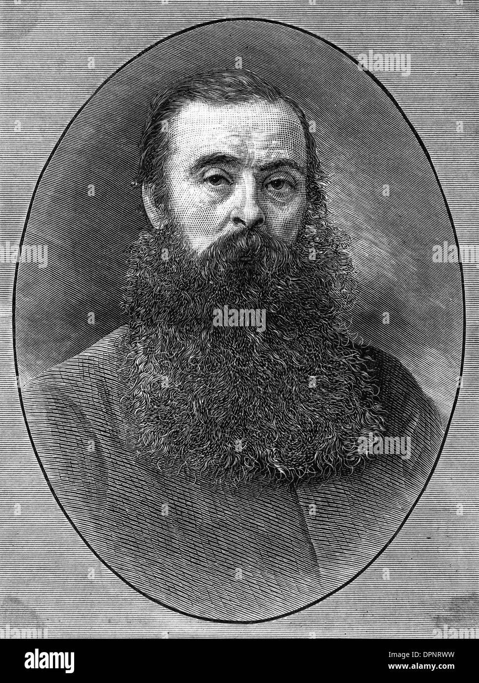 Moore henry Banque de photographies et d’images à haute résolution - Alamy