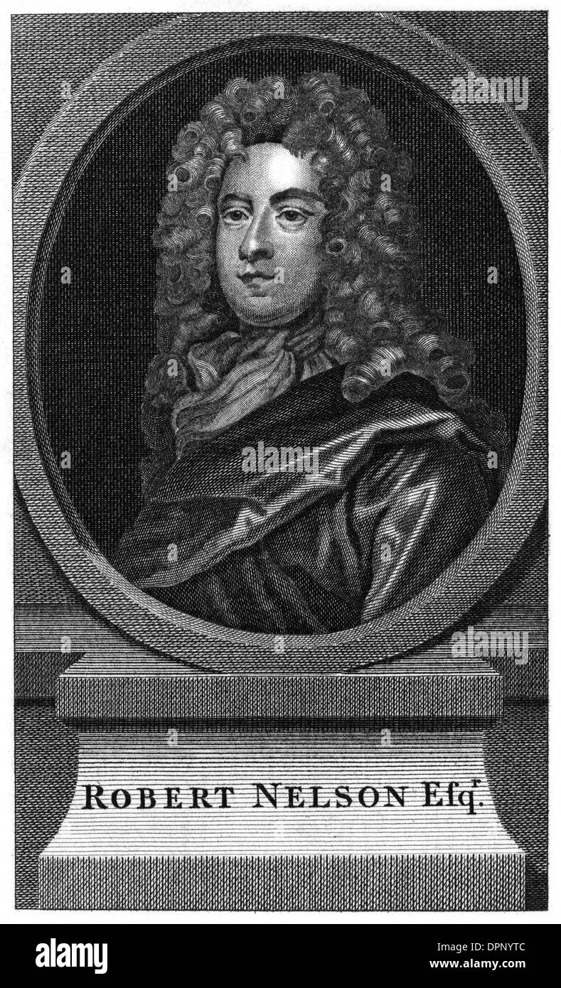 Robert nelson Banque de photographies et d’images à haute résolution ...