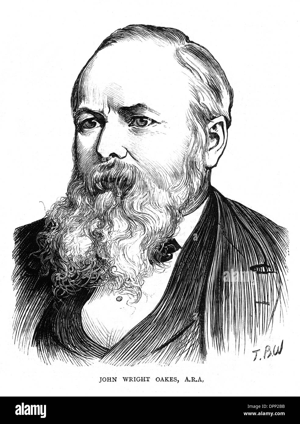 John wright wright Banque de photographies et d’images à haute ...