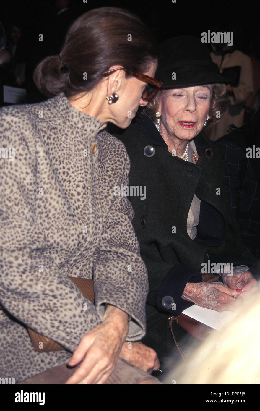 27 07 1996 Banque de photographies et d’images à haute résolution - Alamy