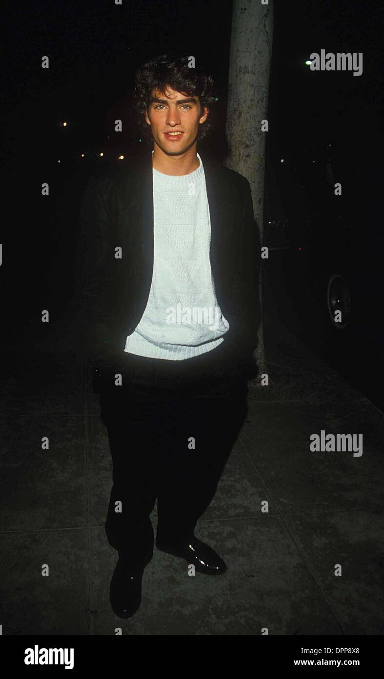 Rodney harvey Banque de photographies et d’images à haute résolution ...