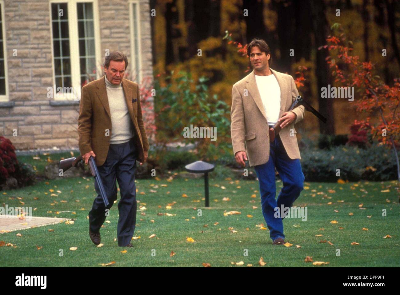 Jeff kaake Banque de photographies et d’images à haute résolution - Alamy