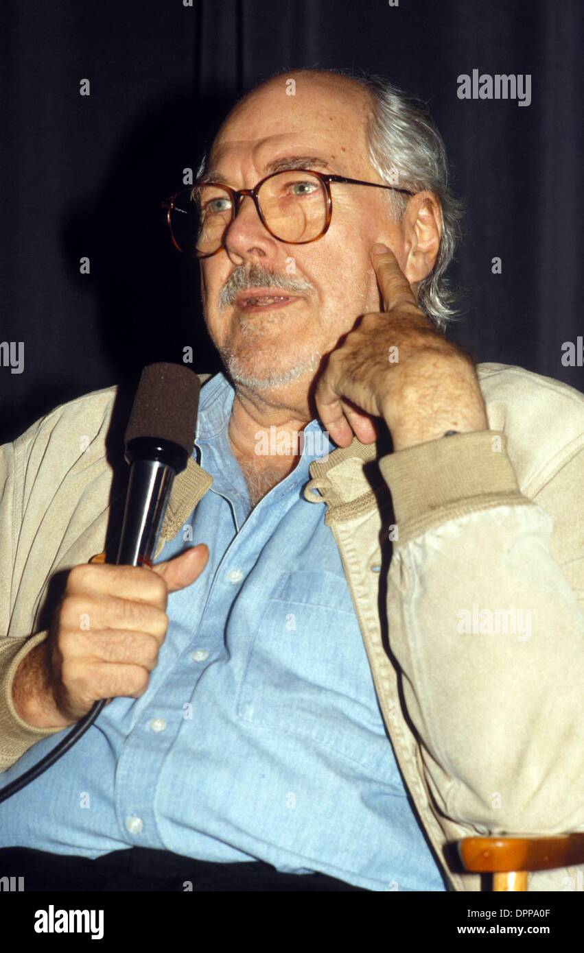 Robert altman 1990 Banque de photographies et d’images à haute ...