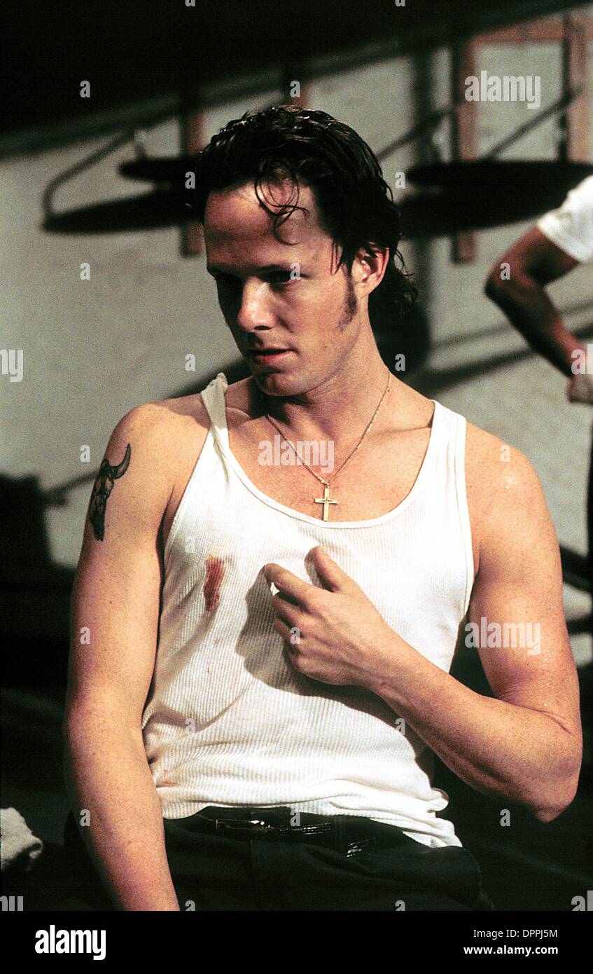 Dean winters Banque de photographies et d’images à haute résolution - Alamy