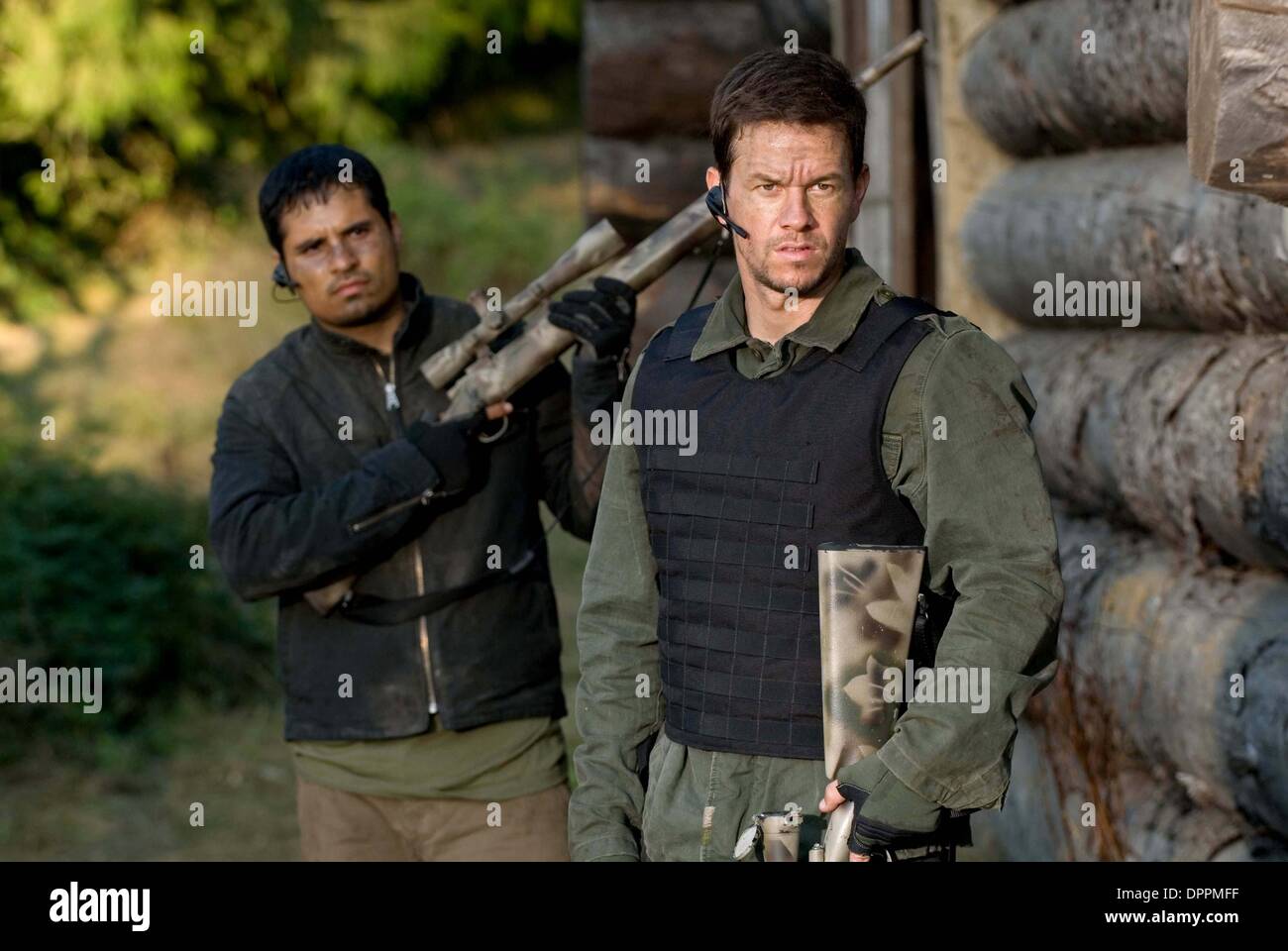 Bob lee swagger Banque de photographies et d’images à haute résolution ...