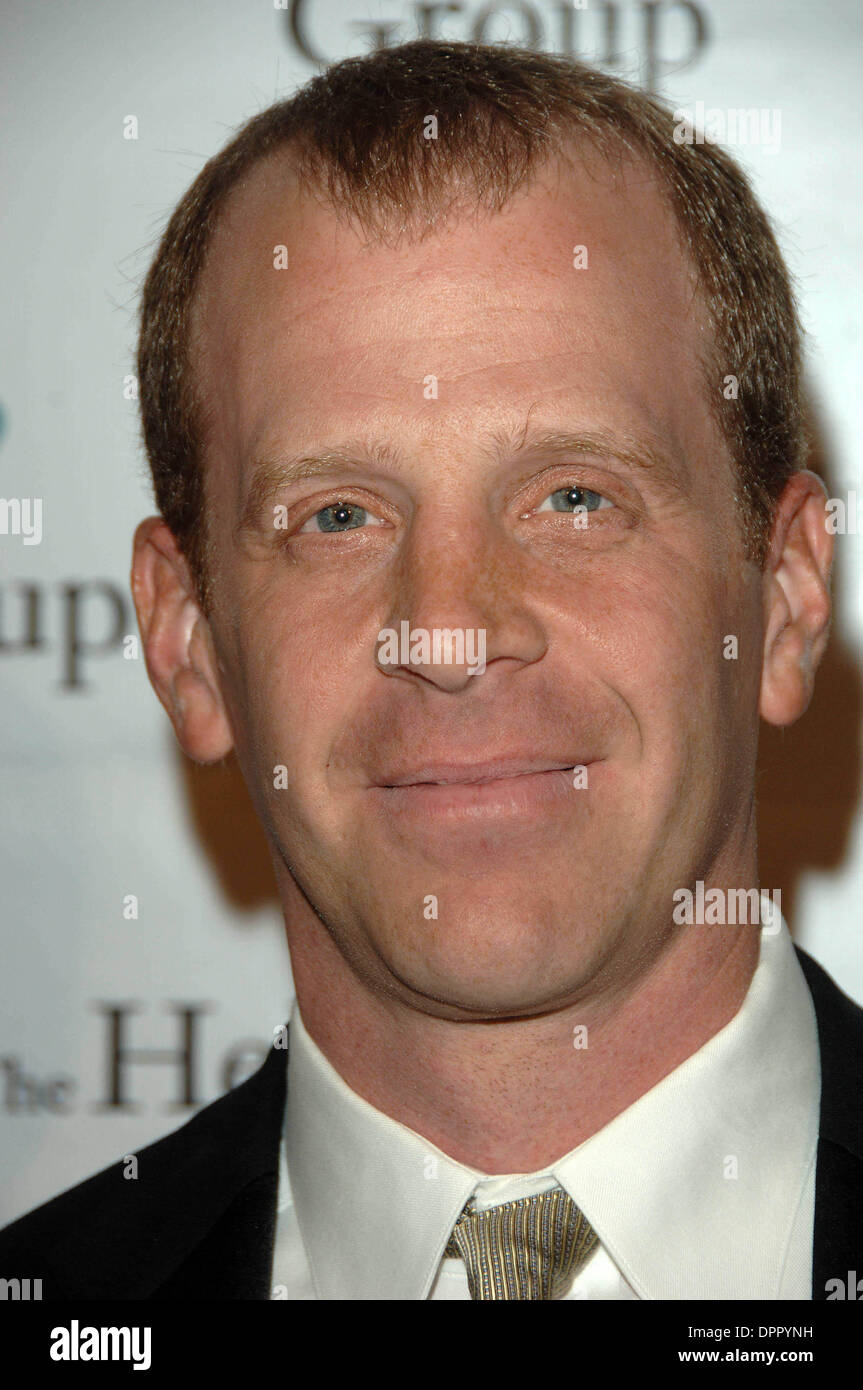 Paul lieberstein Banque de photographies et d’images à haute résolution ...