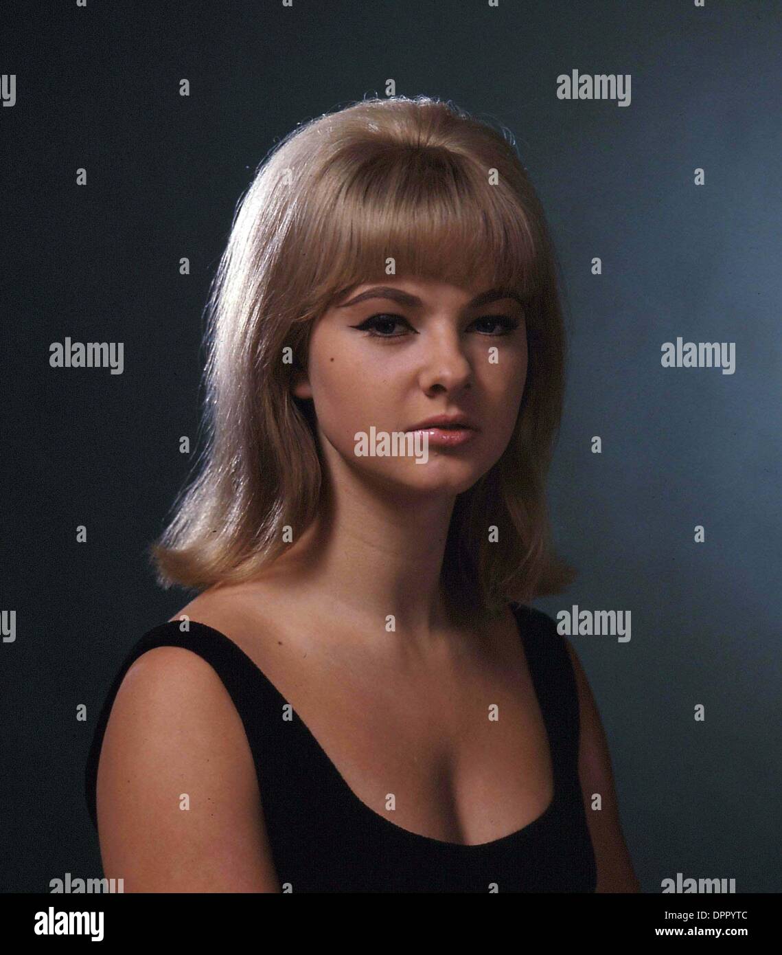 Mandy rice Banque de photographies et d’images à haute résolution - Alamy