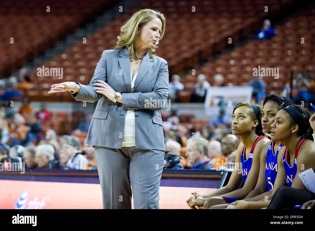 Bonnie henrickson Banque de photographies et d’images à haute ...