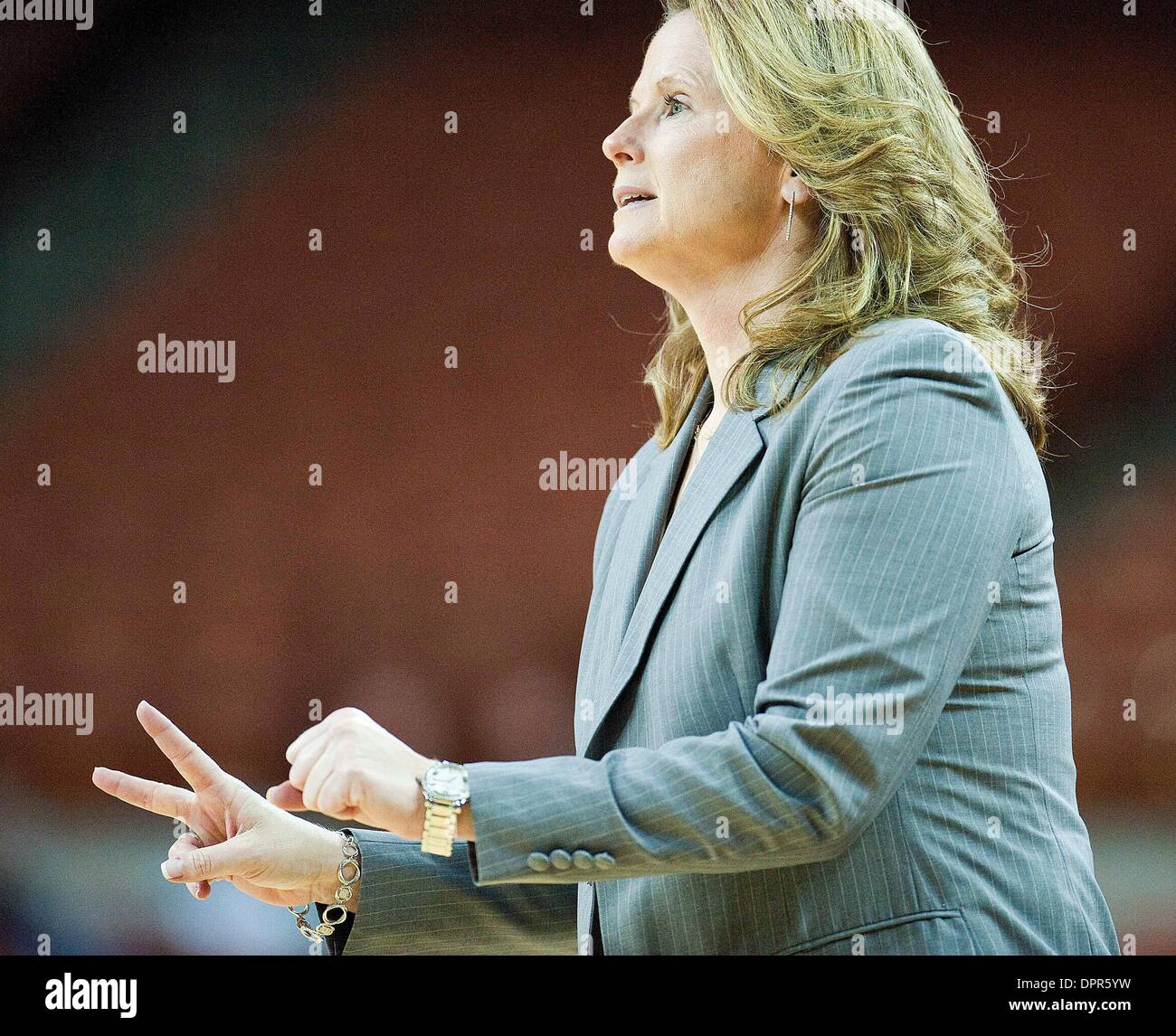 Bonnie henrickson Banque de photographies et d’images à haute ...